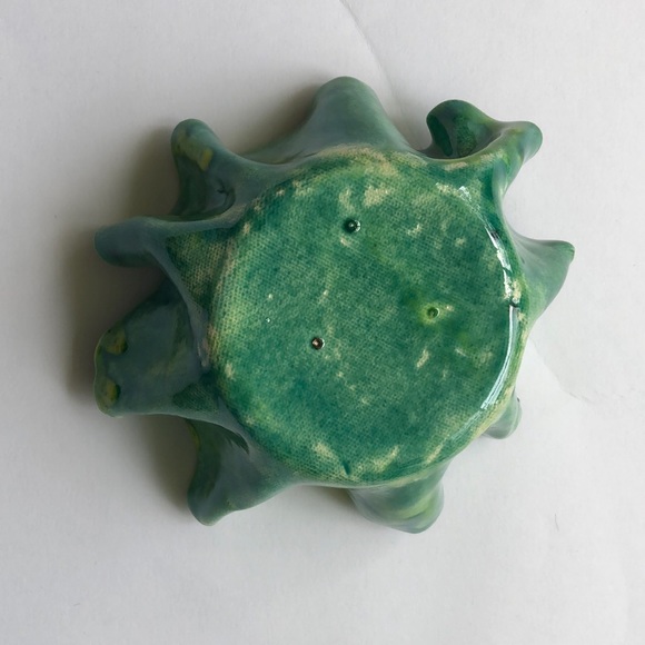 Accents | Hand Build Pottery | Poshmark